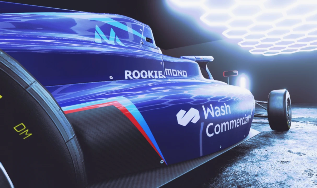 formula - BeamNG.drive Search - ModLand.net