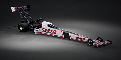 fuel - BeamNG.drive Search - ModLand.net