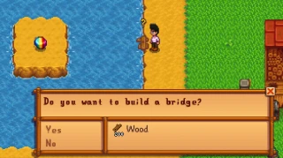 Unlockable Bundles Mod v3.6.0 - Stardew Valley