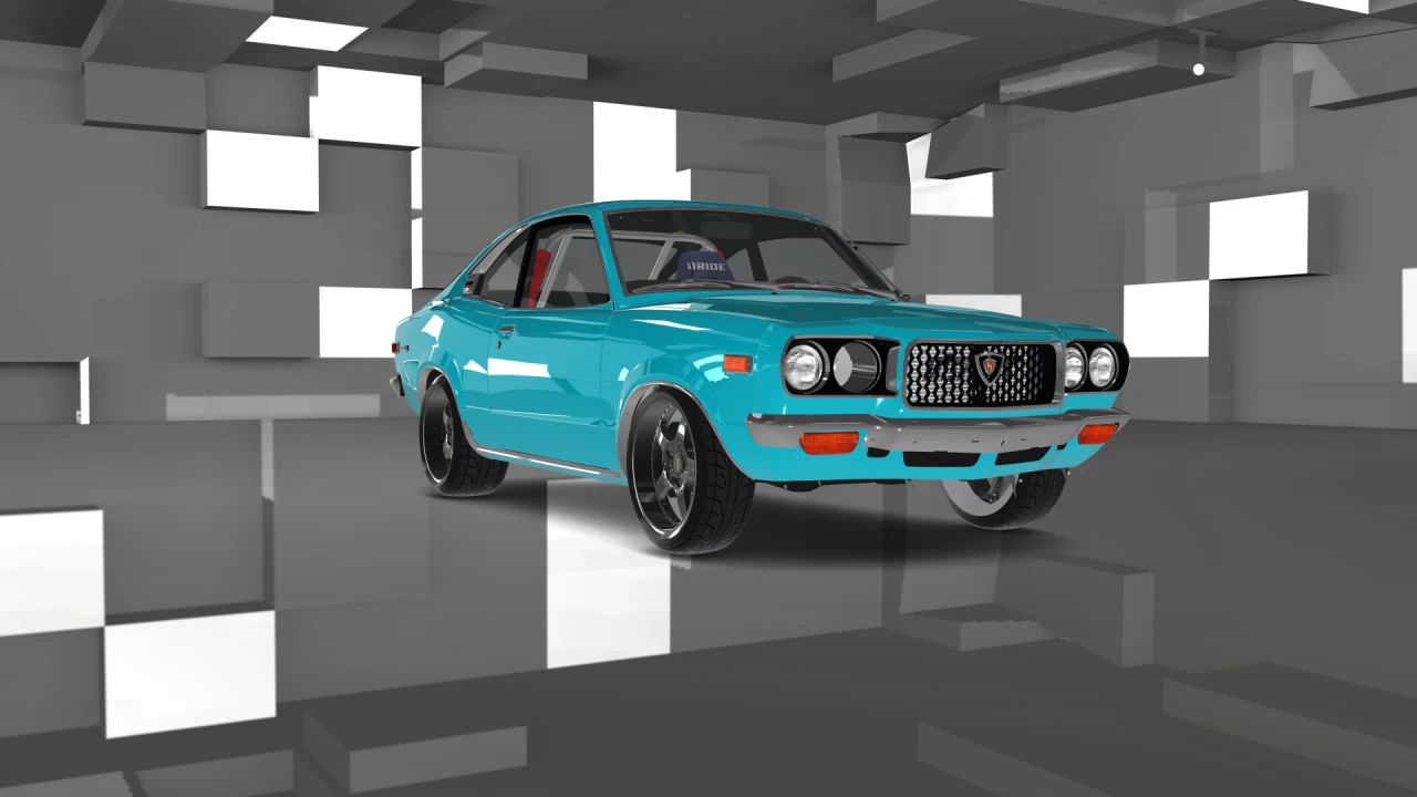 1972 - Search - ModLand.net