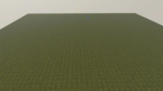 Empty map 8x v 1.0 - FS 22