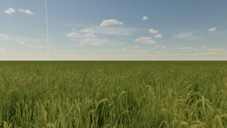 Empty map 8x v 1.0 - FS 22