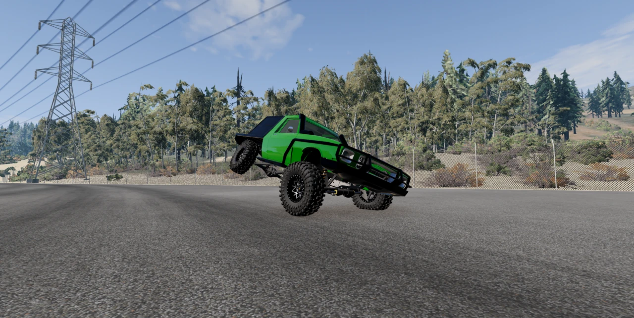 holden - BeamNG.drive Search - ModLand.net