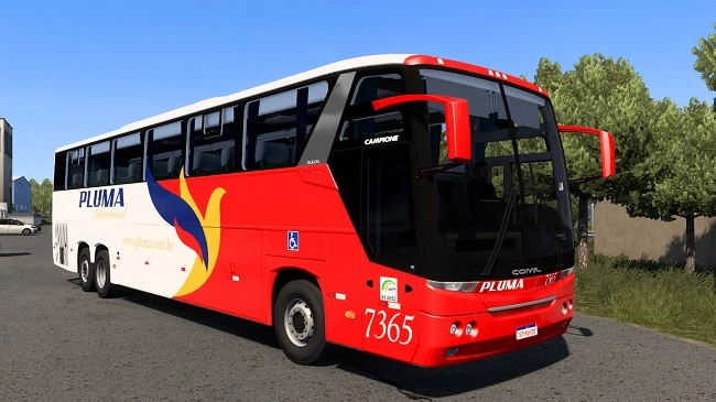 cam - ETS 2 Search - ModLand.net