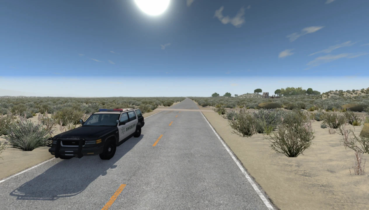 trails - BeamNG.drive Search - ModLand.net