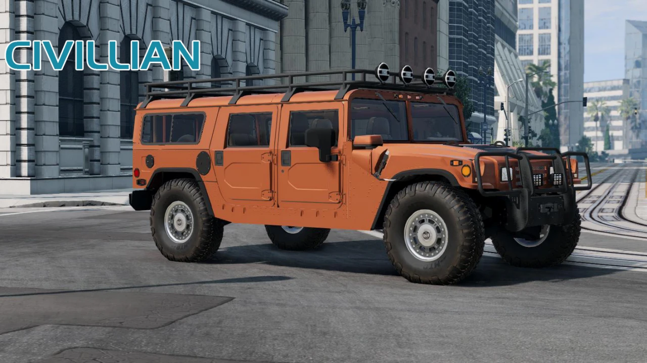gun - BeamNG.drive Search - ModLand.net
