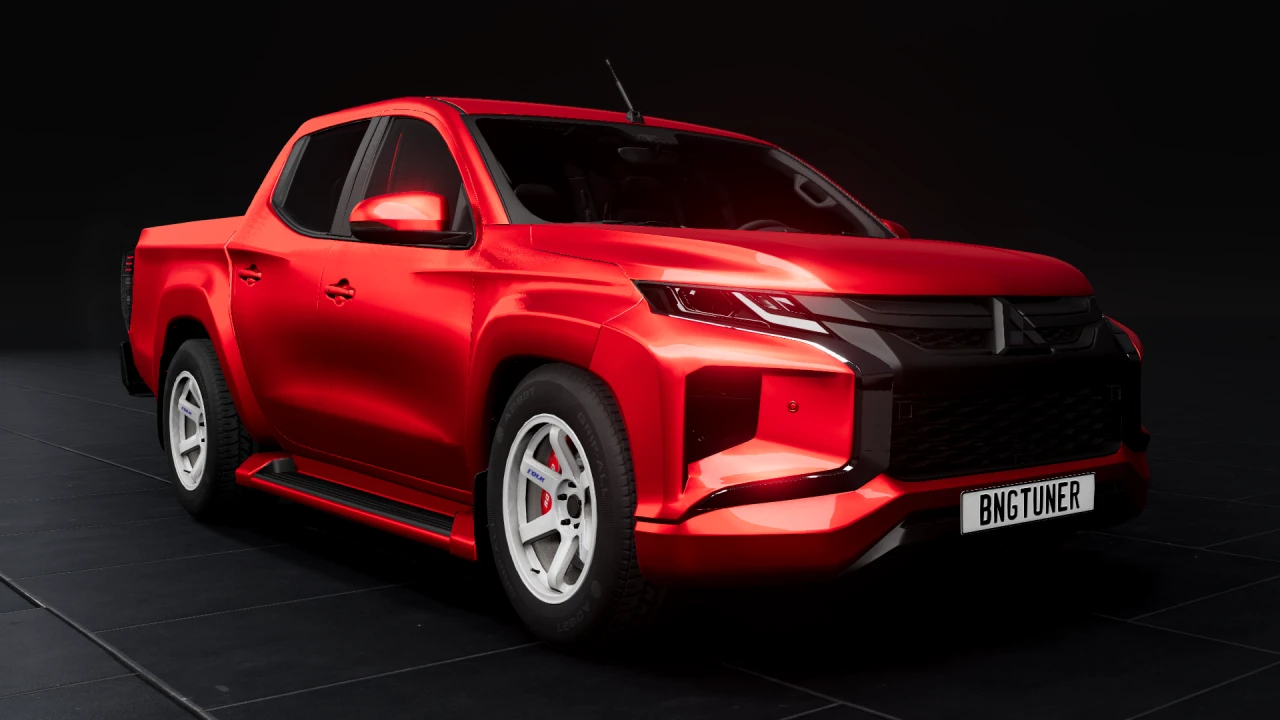 shi - BeamNG.drive Search - ModLand.net