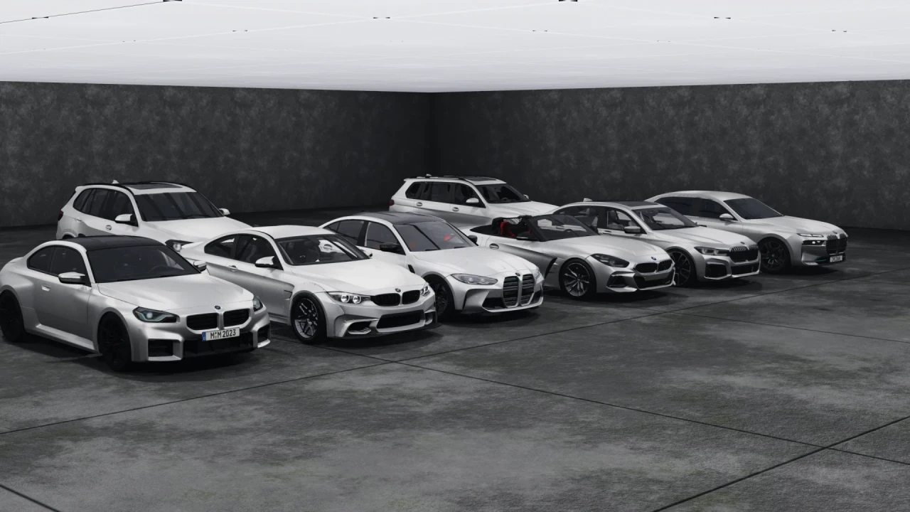 high quality - BeamNG.drive Search - ModLand.net