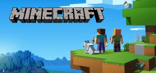 Download Nissan Cefiro A31 (updated) - BeamNG.drive - ModLand.net