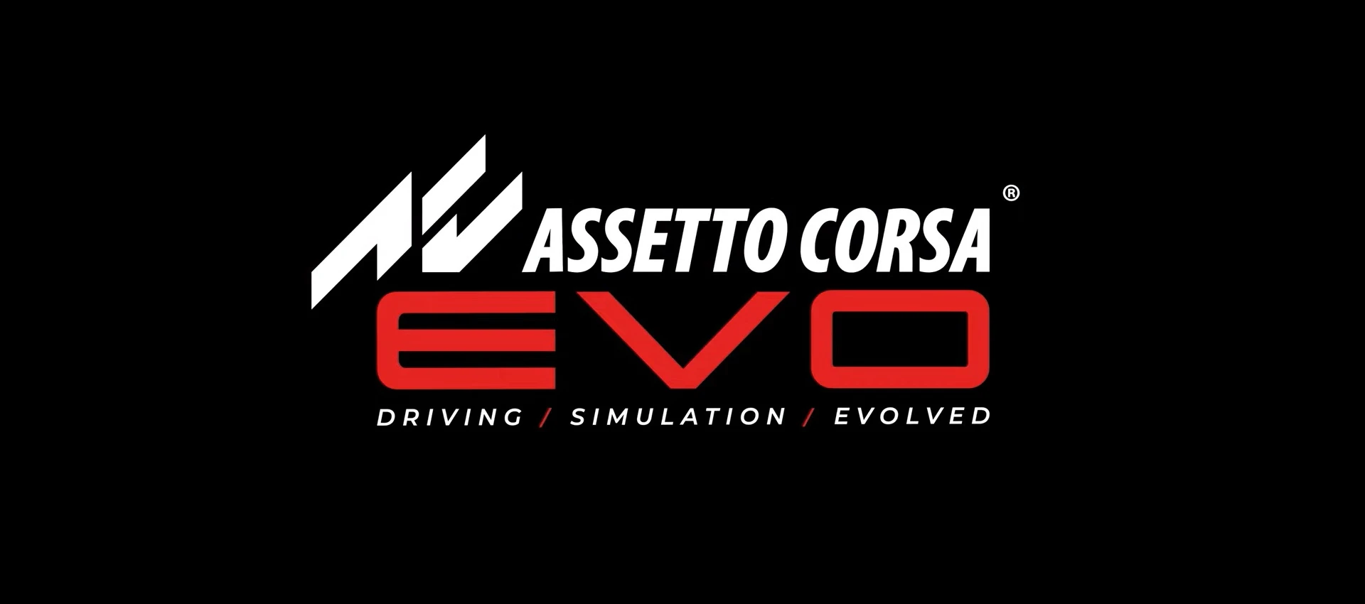 First Assetto Corsa EVO Trailer Revealed! - Assetto Corsa