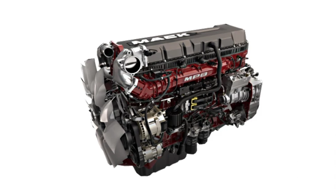 straight pipe - ATS Search - ModLand.net