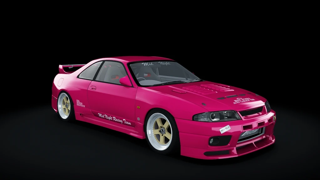 Assetto Corsa Mods - Page 368 - ModLand.net
