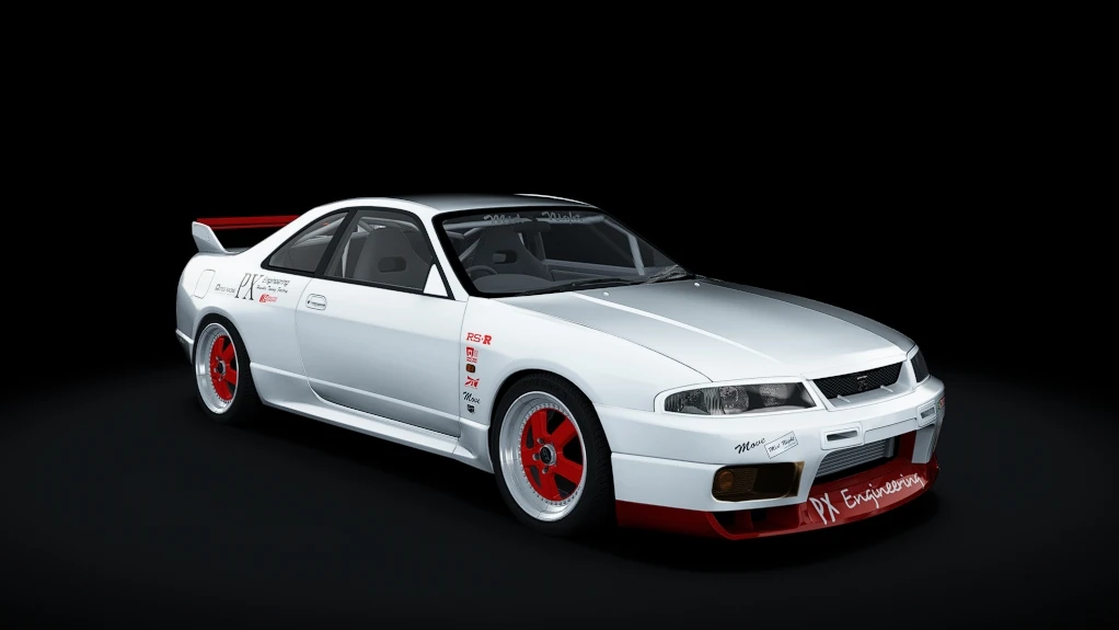 Assetto Corsa Mods - Page 368 - ModLand.net