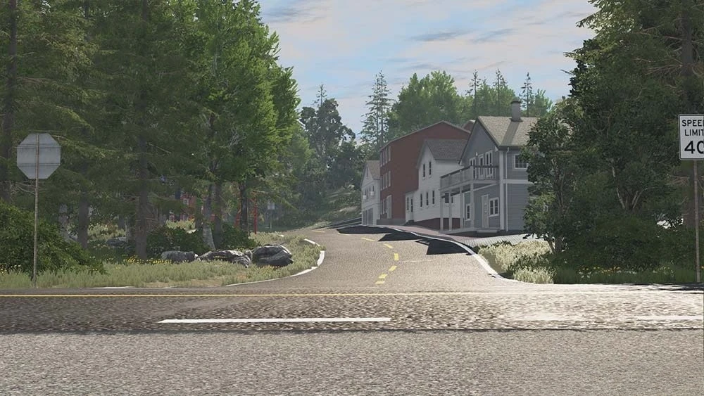 sand - BeamNG.drive Search - ModLand.net