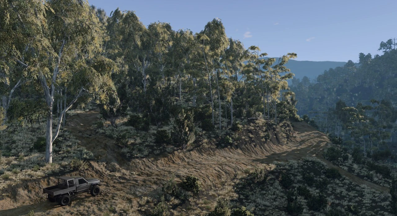 country - BeamNG.drive Search - ModLand.net