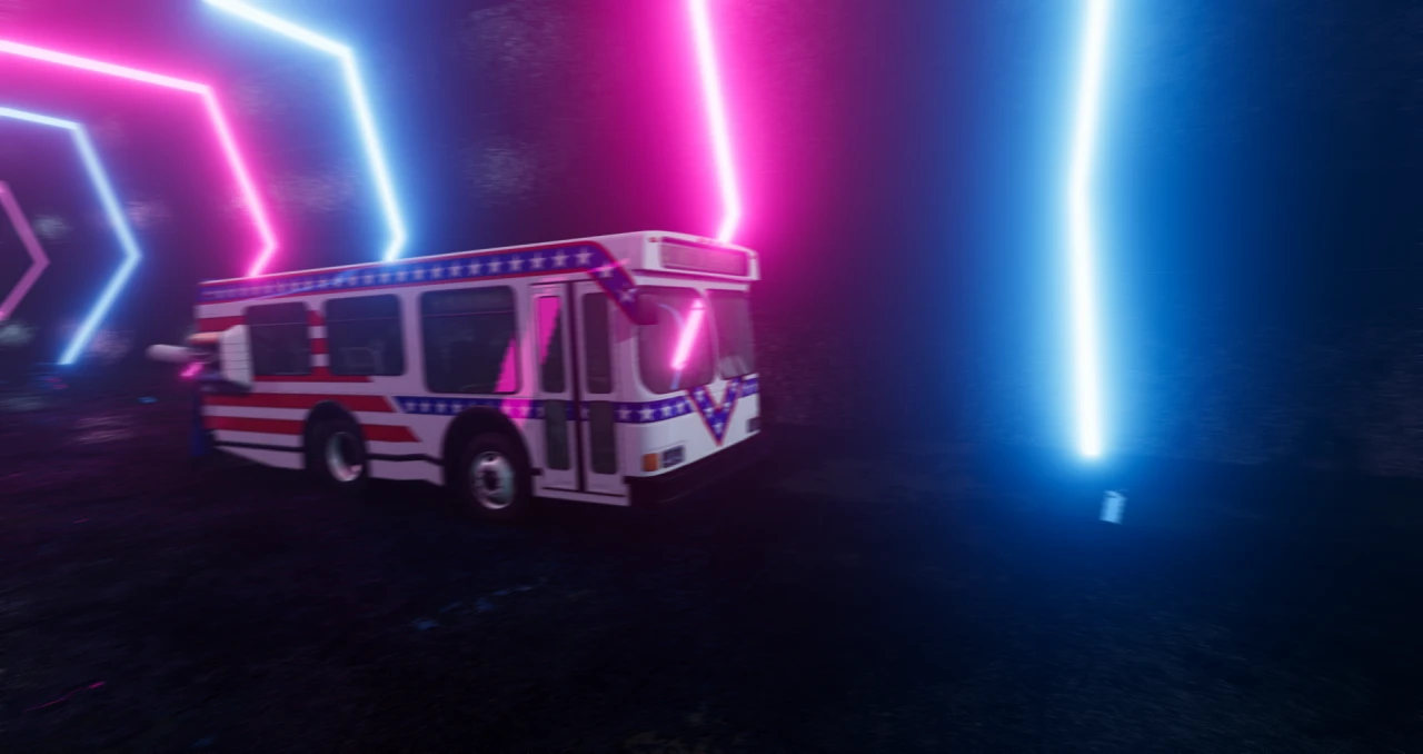 wentward - BeamNG.drive Search - ModLand.net