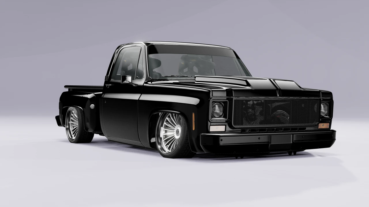 c10 - BeamNG.drive Search - ModLand.net