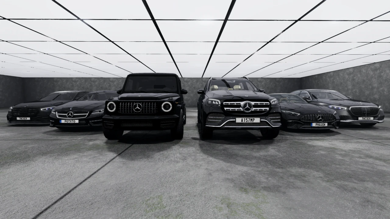 suv - BeamNG.drive Search - ModLand.net