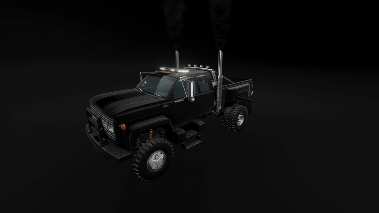 light - BeamNG.drive Search - ModLand.net