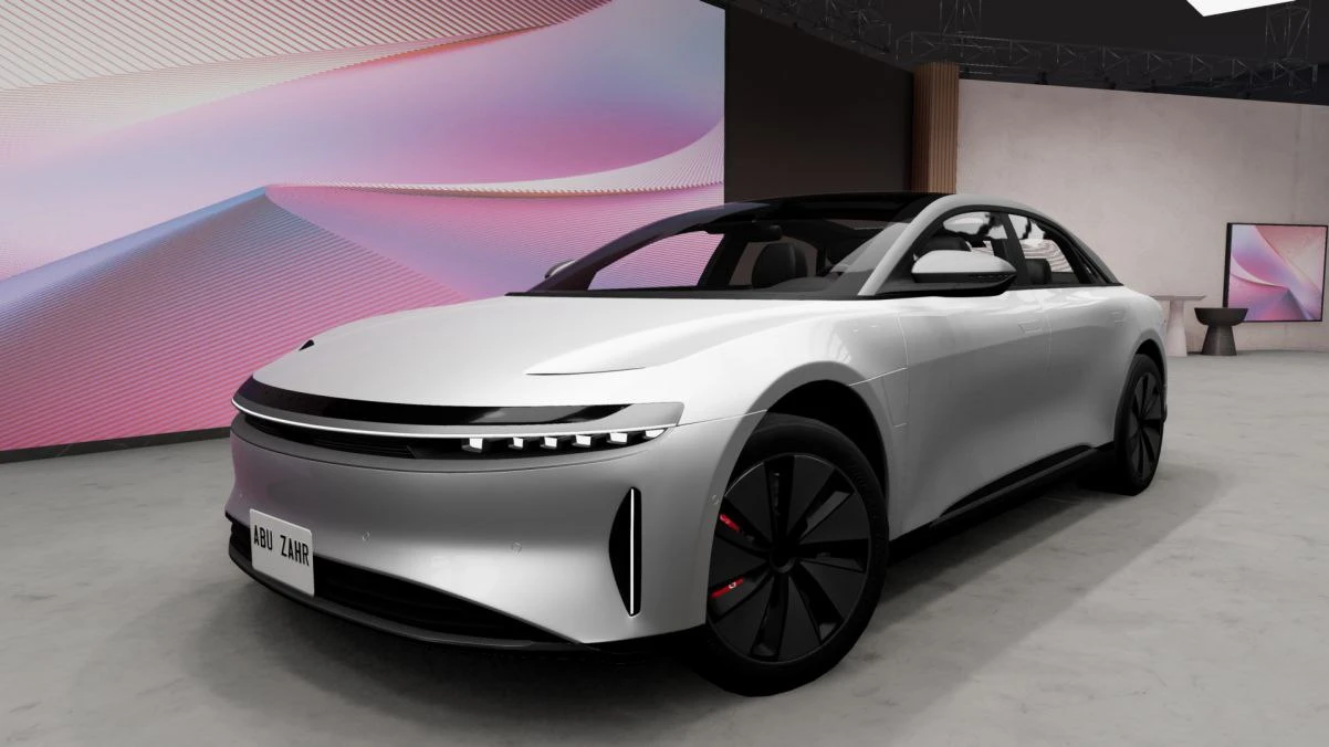 ksa - BeamNG.drive Search - ModLand.net