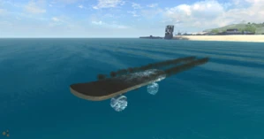 boat - BeamNG.drive Search - ModLand.net