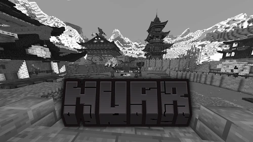 Nuar Shader [Minecraft 1.20.1] v1.0 - Minecraft
