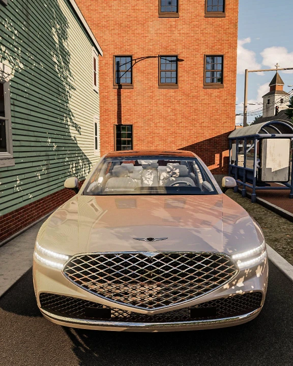 Profile of Savior - ModLand.net