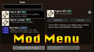 Minecraft Realism Mods - ModLand.net