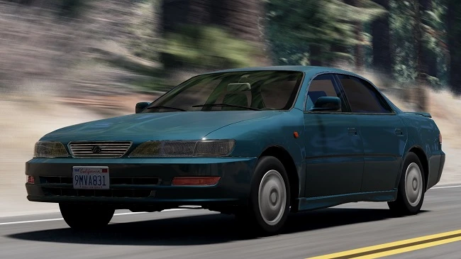 rim - BeamNG.drive Search - ModLand.net