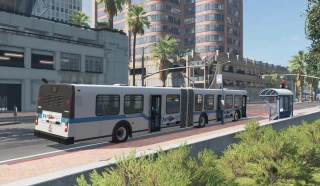 Wentward Pack 5.9.3 - BeamNG.drive