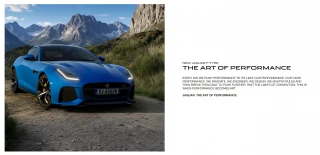 Jaguar F-Type [PACK] 1.0 - BeamNG.drive