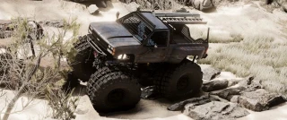 Ultimate Offroad Pack FREE RELEASE - BeamNG.drive