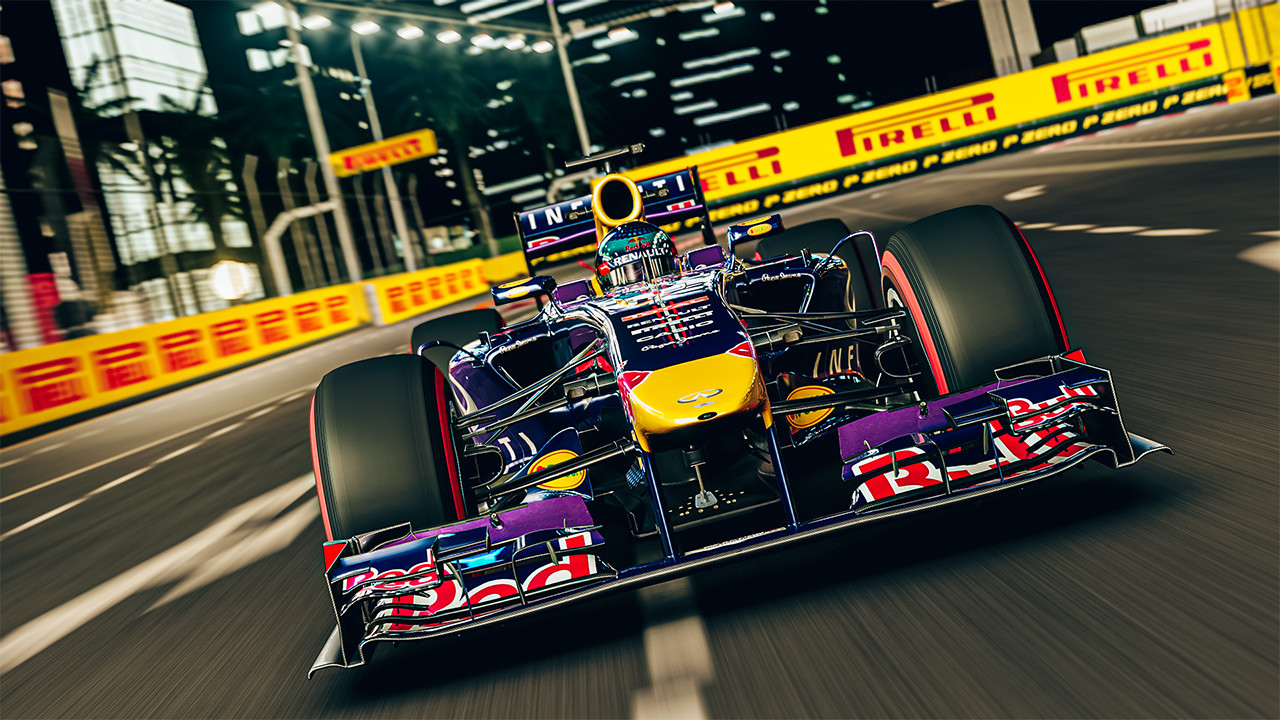 SKY (PURE & SOL) 1.71 - Assetto Corsa