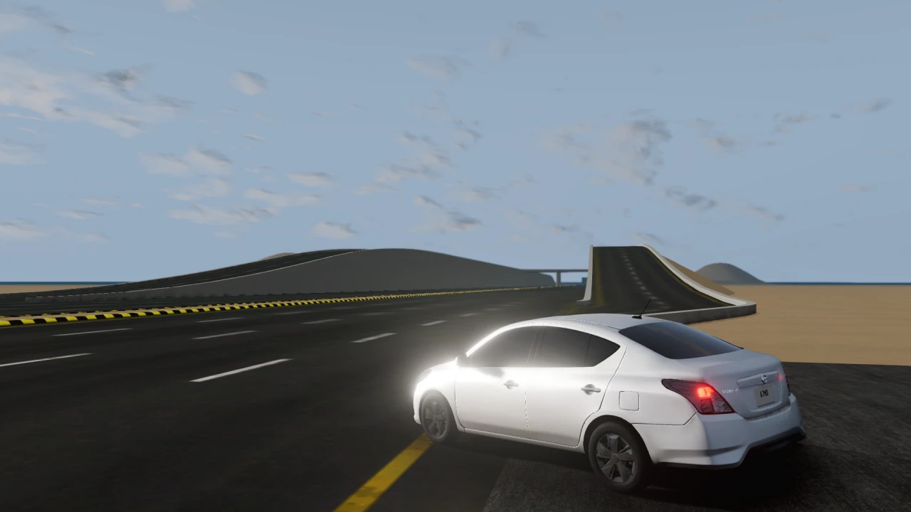 Maps - BeamNG.drive Search - ModLand.net