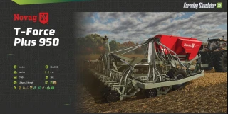 How to Plant and Harvest Rice in FS25 - FS25