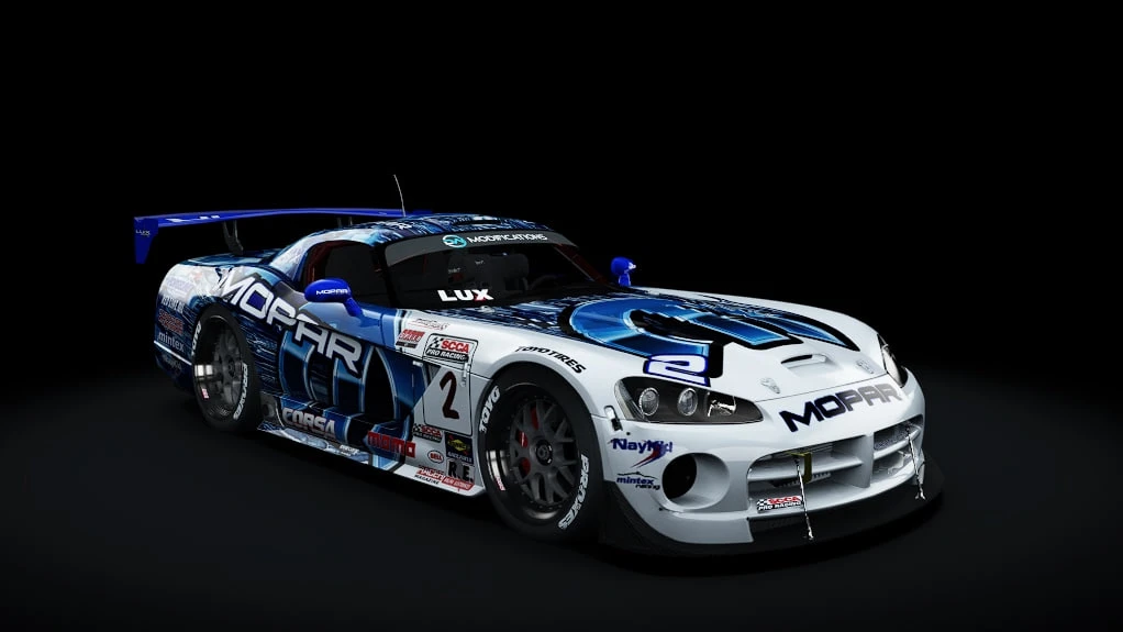 Viper Search Page 3