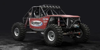 Ultimate Offroad Pack FREE RELEASE - BeamNG.drive