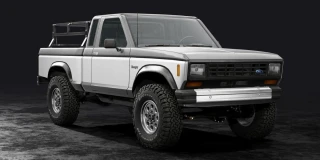 Ultimate Offroad Pack FREE RELEASE - BeamNG.drive