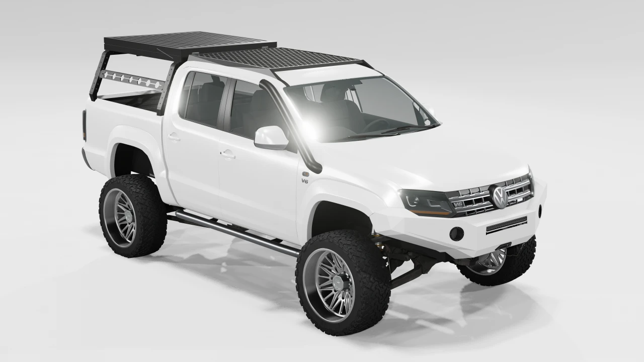 sema - BeamNG.drive Search - ModLand.net