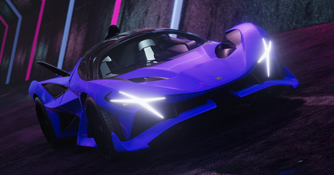 apollo - BeamNG.drive Search - ModLand.net