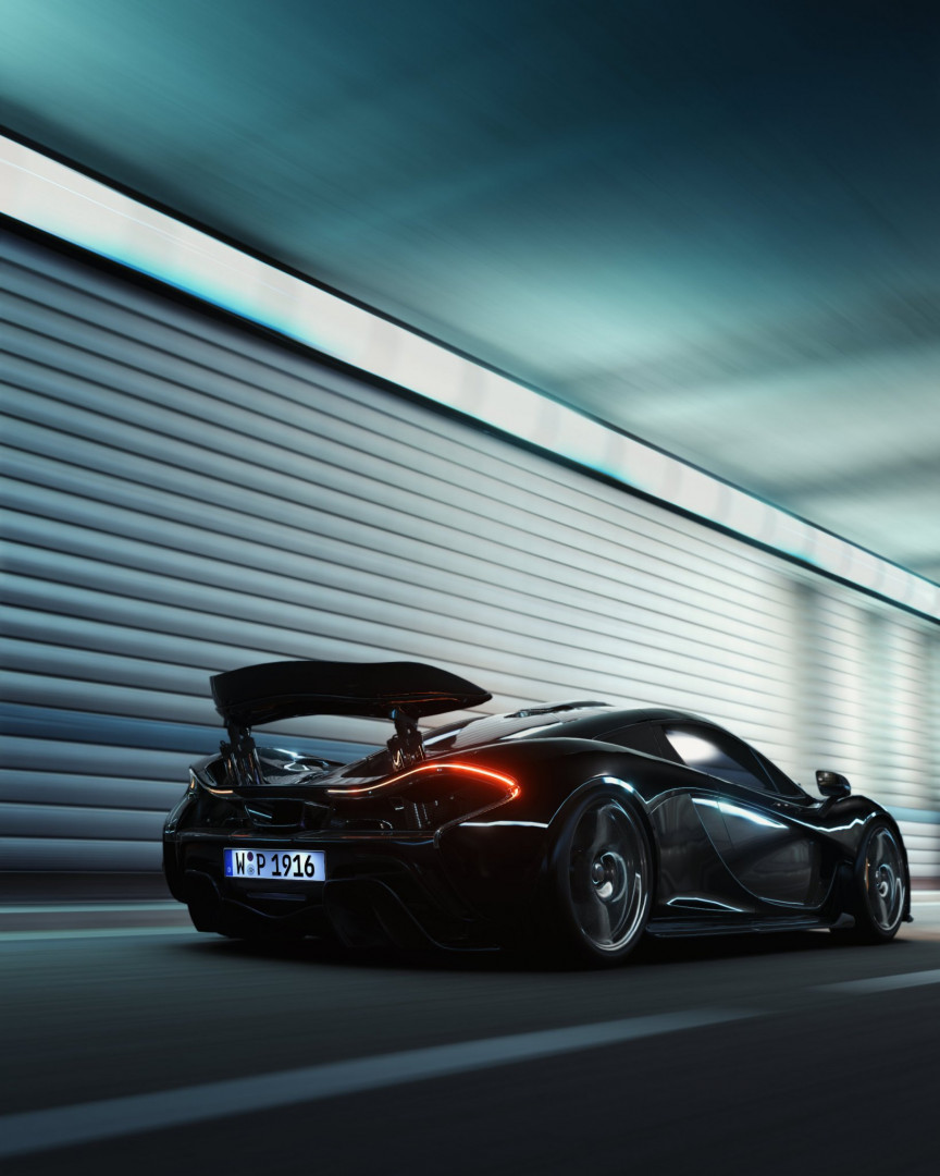 SKY (PURE & SOL) 1.71 - Assetto Corsa