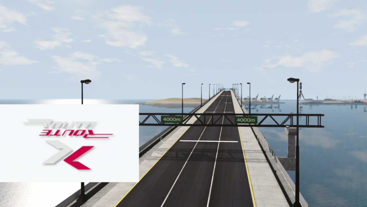 highway - BeamNG.drive Search - ModLand.net