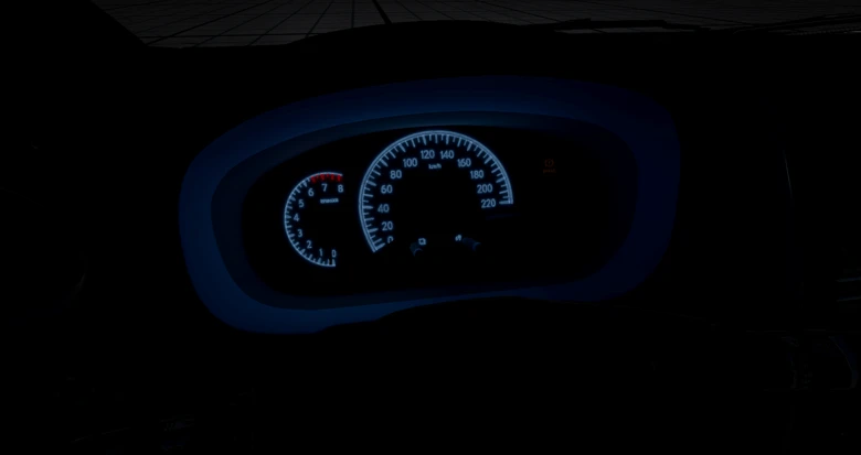 Nissan sunny 2015 V3.0 - BeamNG.drive