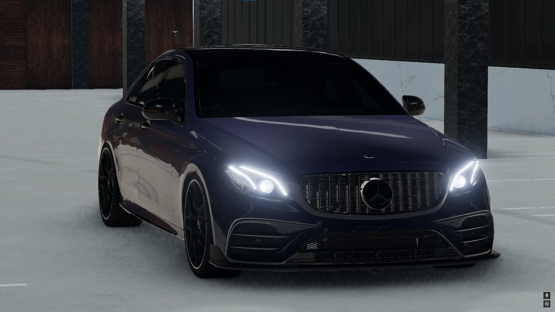 Cars modpack 2 1.0.0.2 - BeamNG.drive