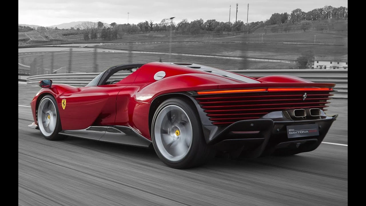 daytona - BeamNG.drive Search - ModLand.net