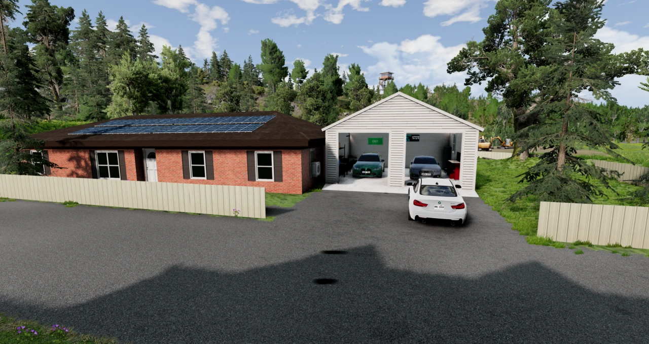 reworked - BeamNG.drive Search - ModLand.net