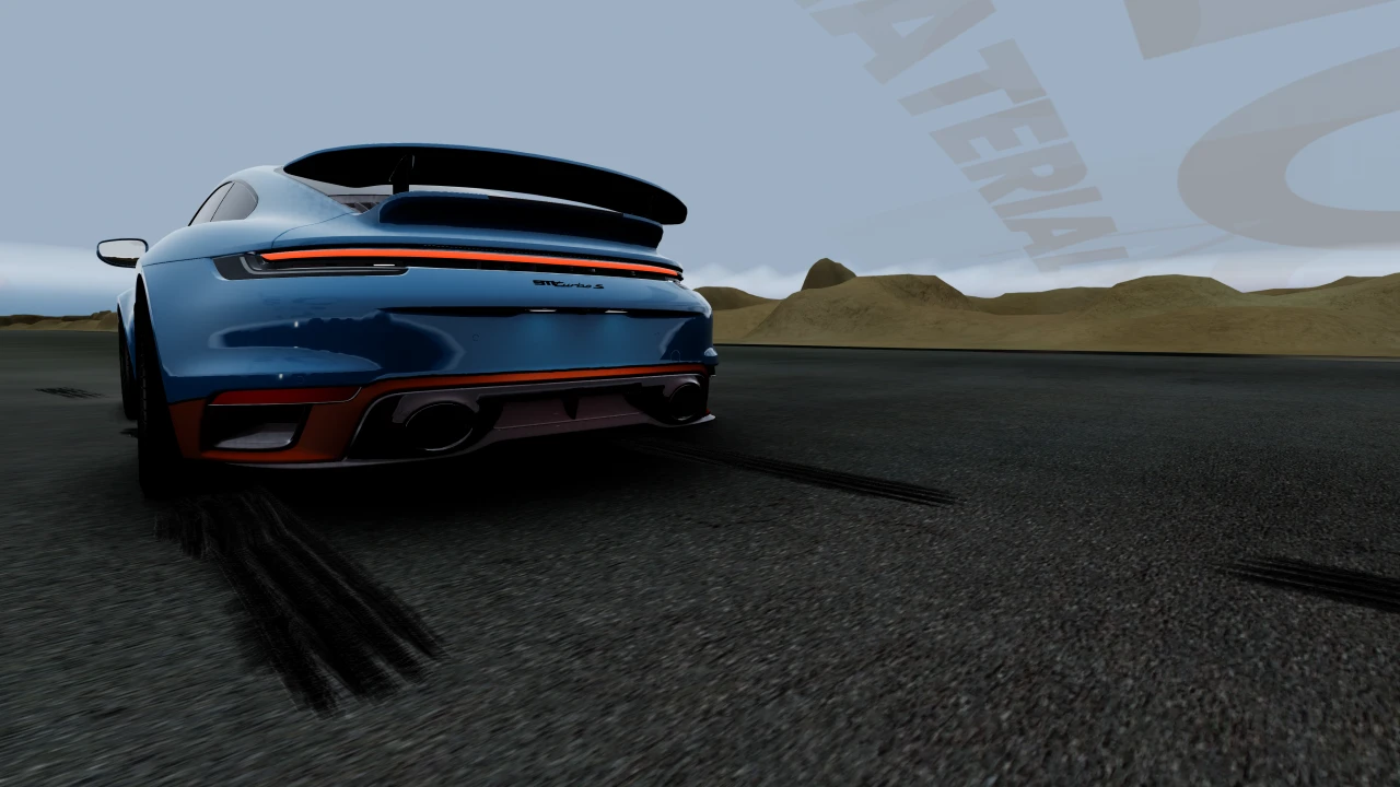 realistic - BeamNG.drive Search - ModLand.net