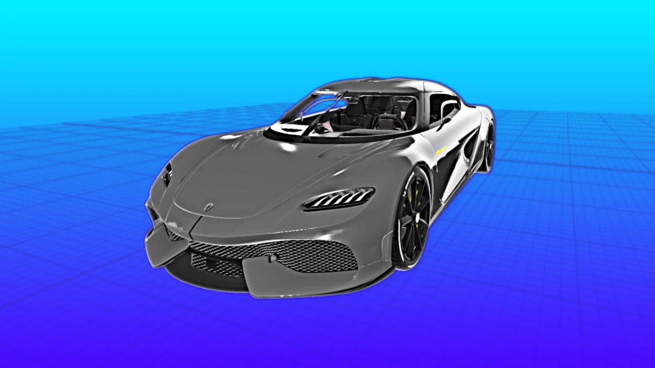 gemera - BeamNG.drive Search - ModLand.net