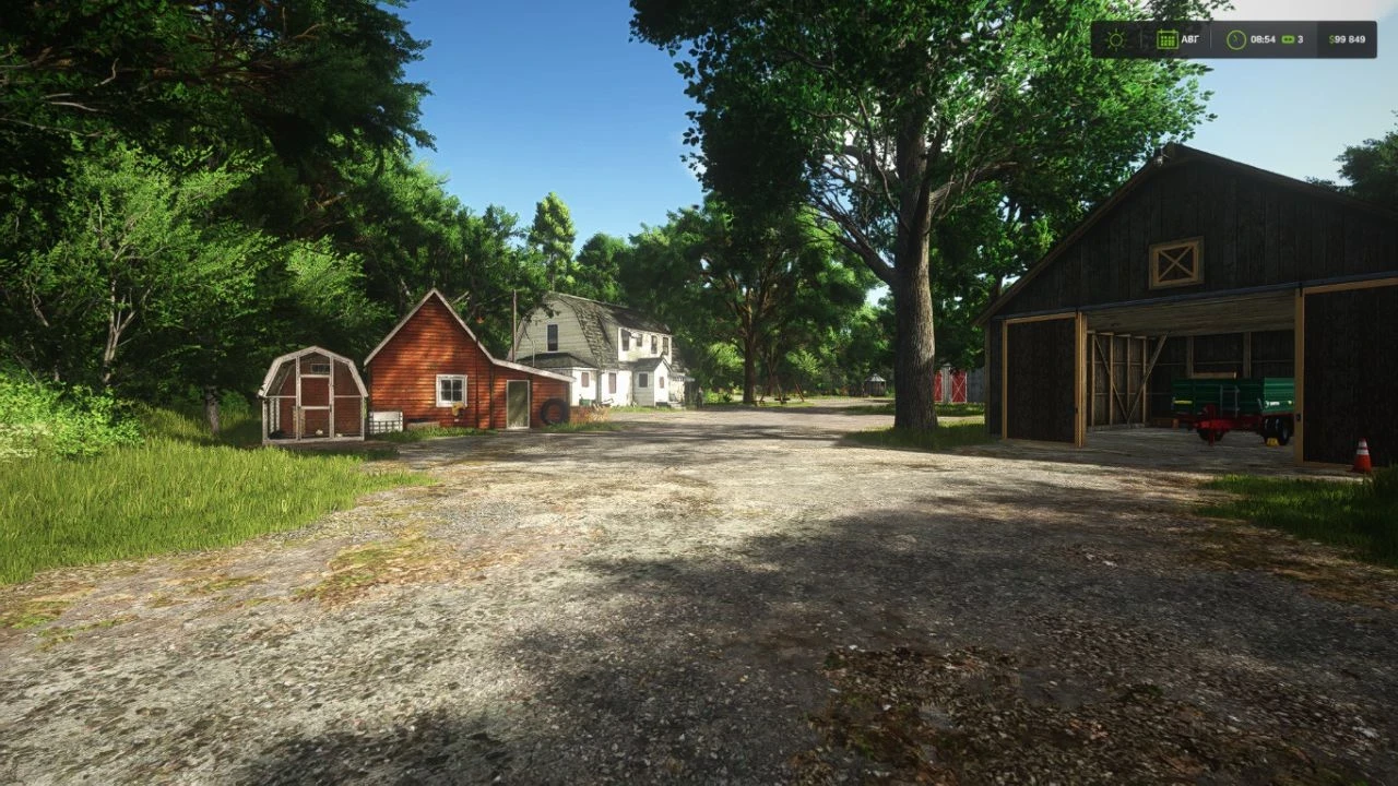 graphics - Search - ModLand.net