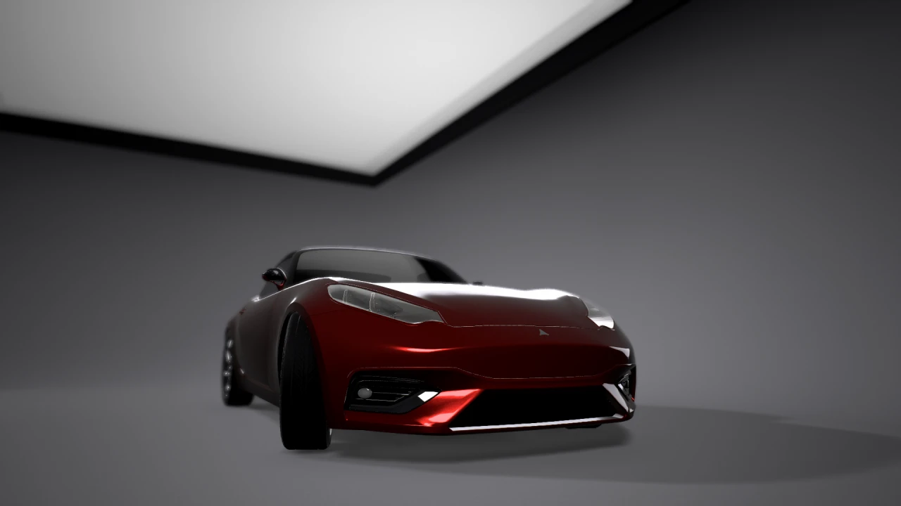 roadster - BeamNG.drive Search - ModLand.net